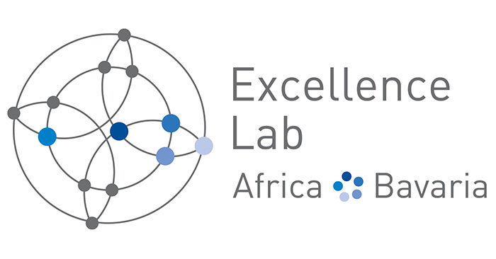 Excellence Lab: Grant Proposal Writing and Project Implementation for ...