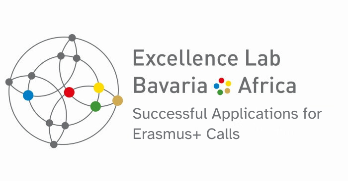 Excellence Lab: Funding Opportunities in ERASMUS+ for Capacity Building ...